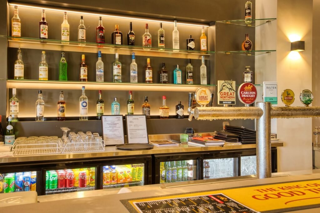 Gallery – spiceinthevalley