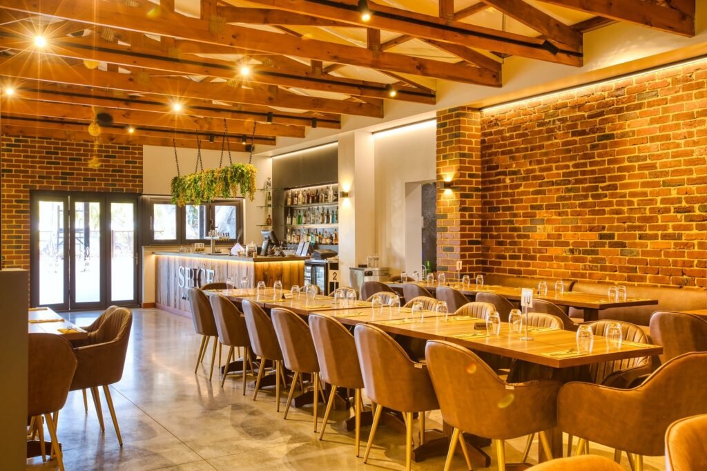 Gallery – spiceinthevalley