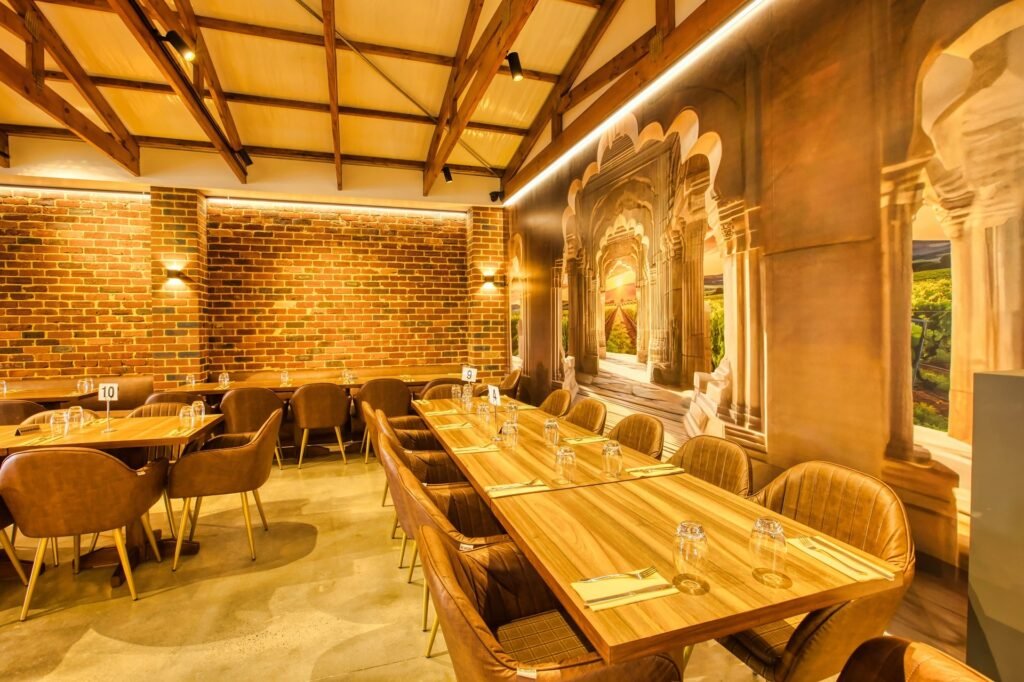 Gallery – spiceinthevalley