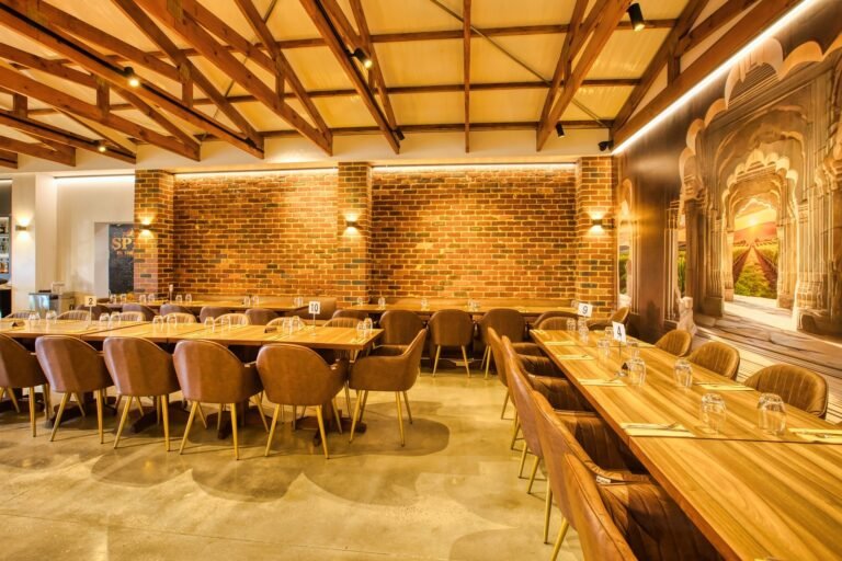 Gallery – spiceinthevalley