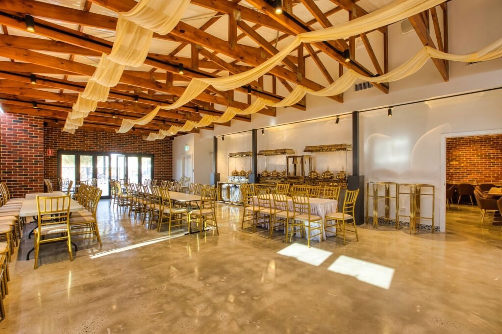 Gallery – spiceinthevalley