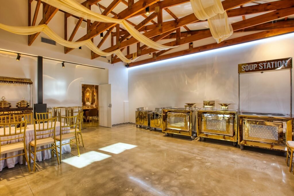 Gallery – spiceinthevalley