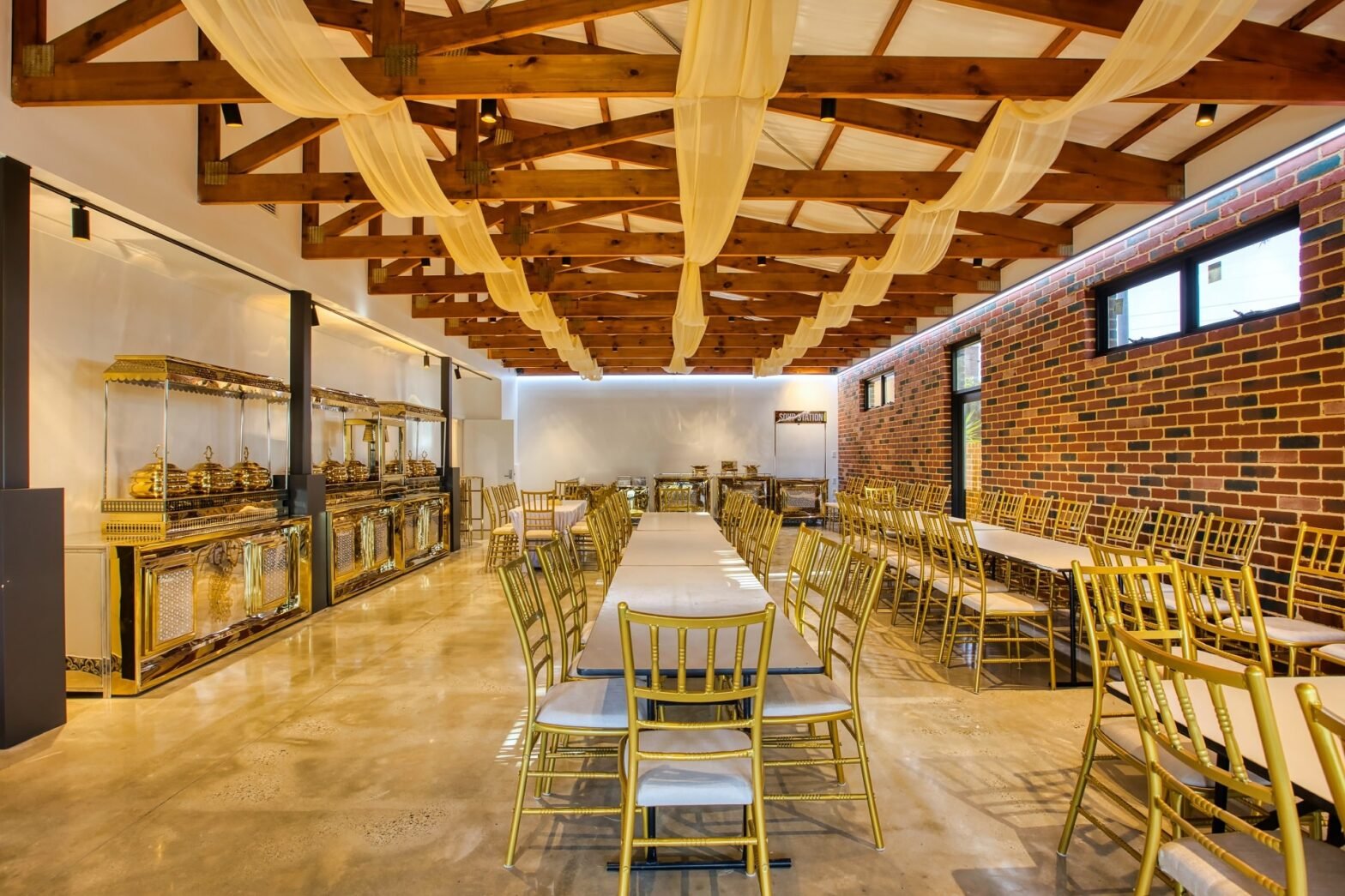 Gallery – spiceinthevalley