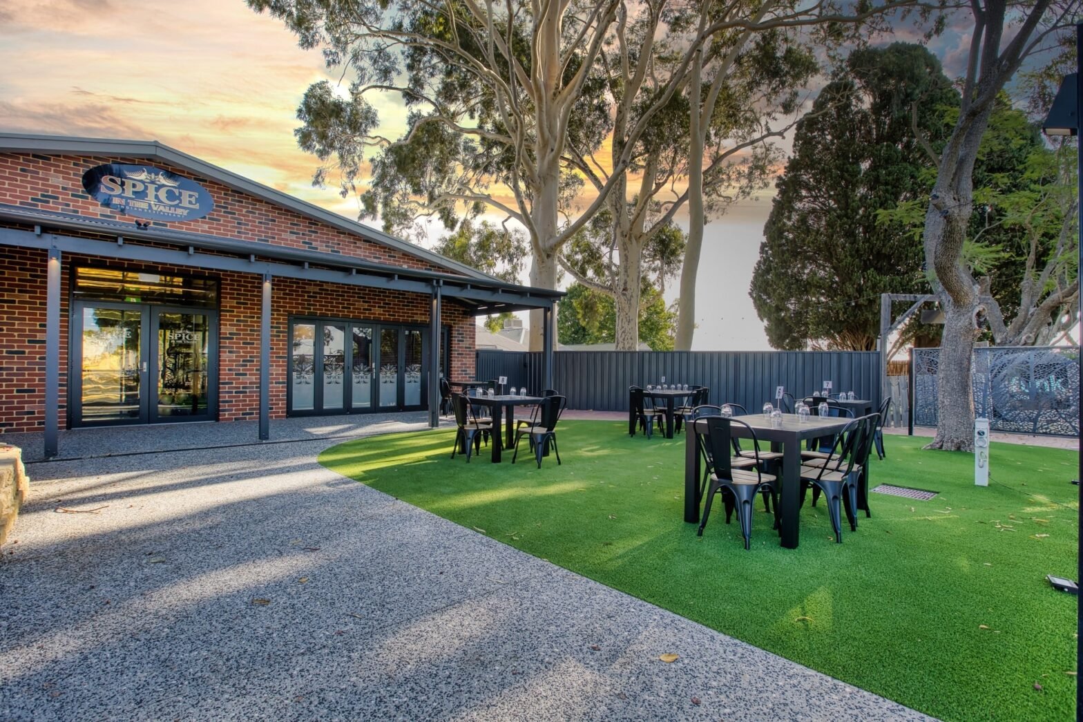 Gallery – spiceinthevalley