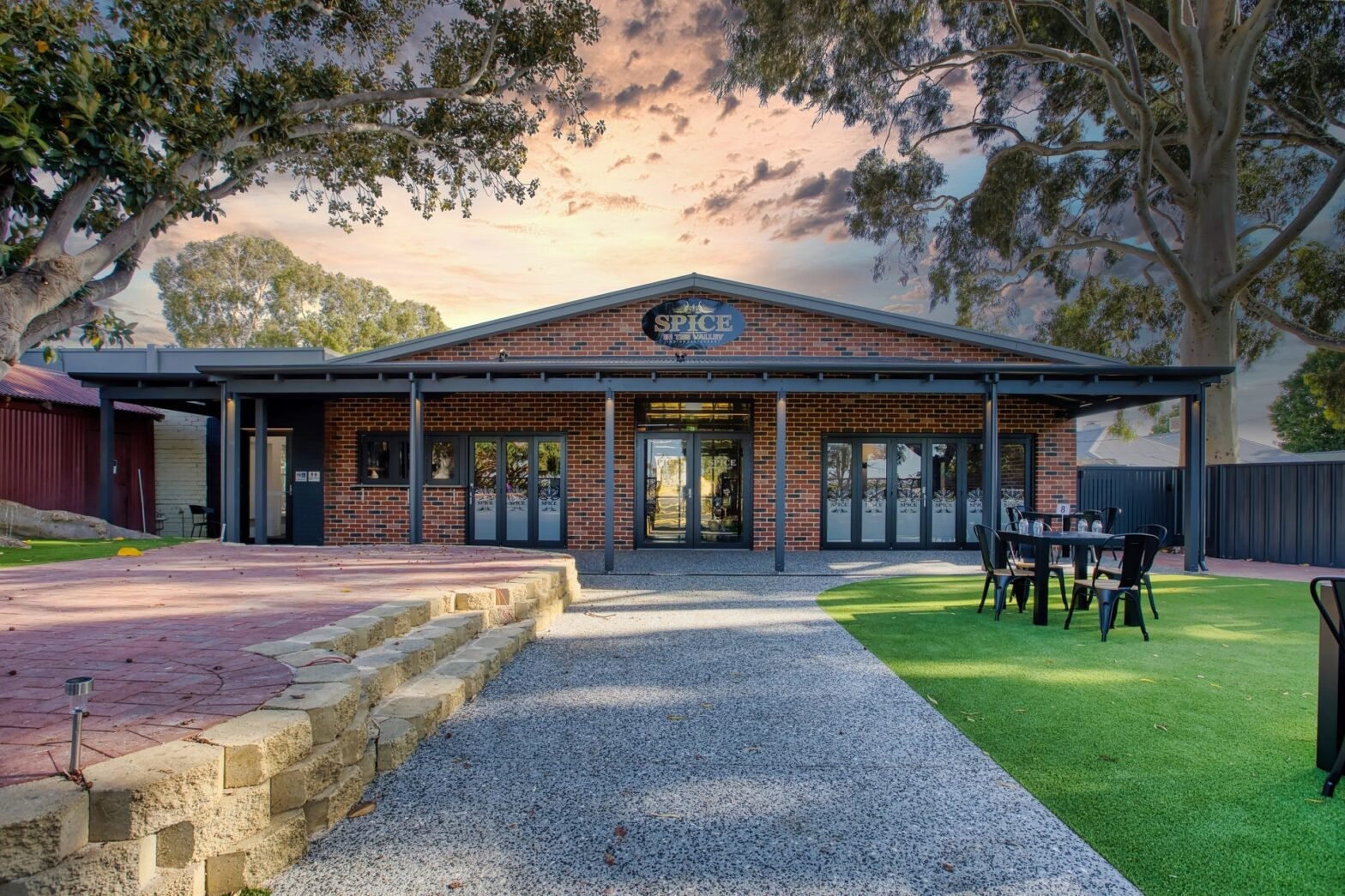 Gallery – spiceinthevalley