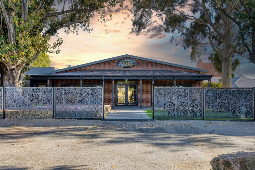 Gallery – spiceinthevalley