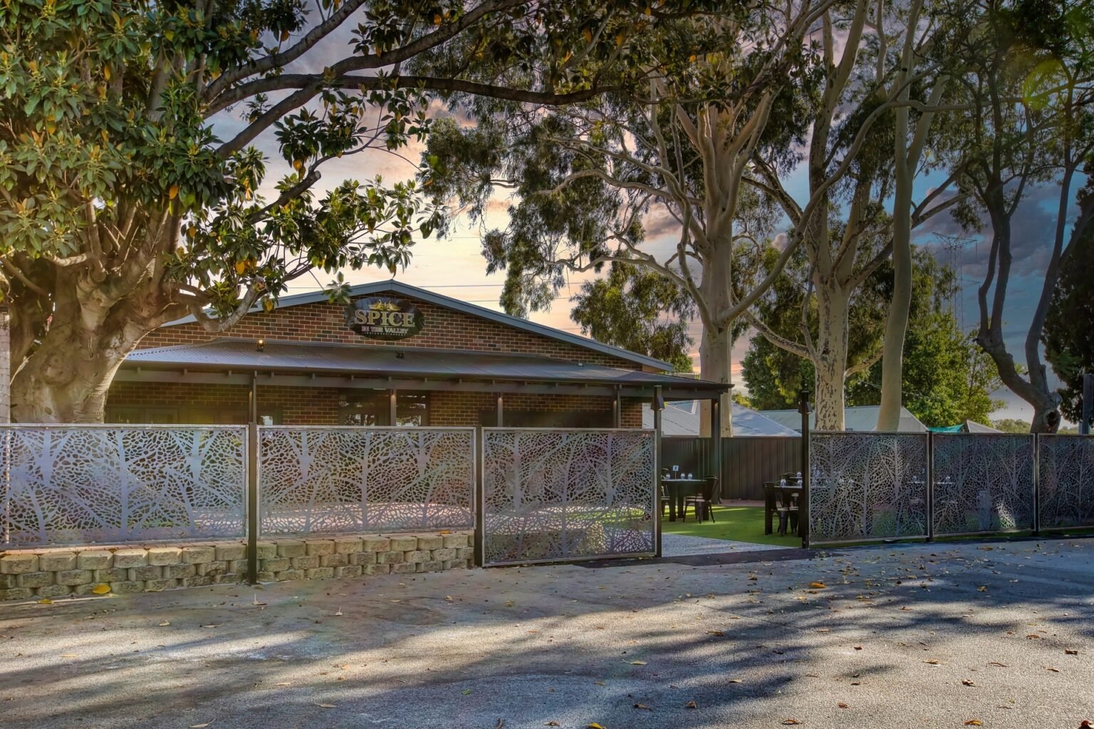 Gallery – spiceinthevalley