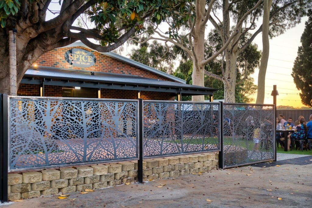 Gallery – spiceinthevalley