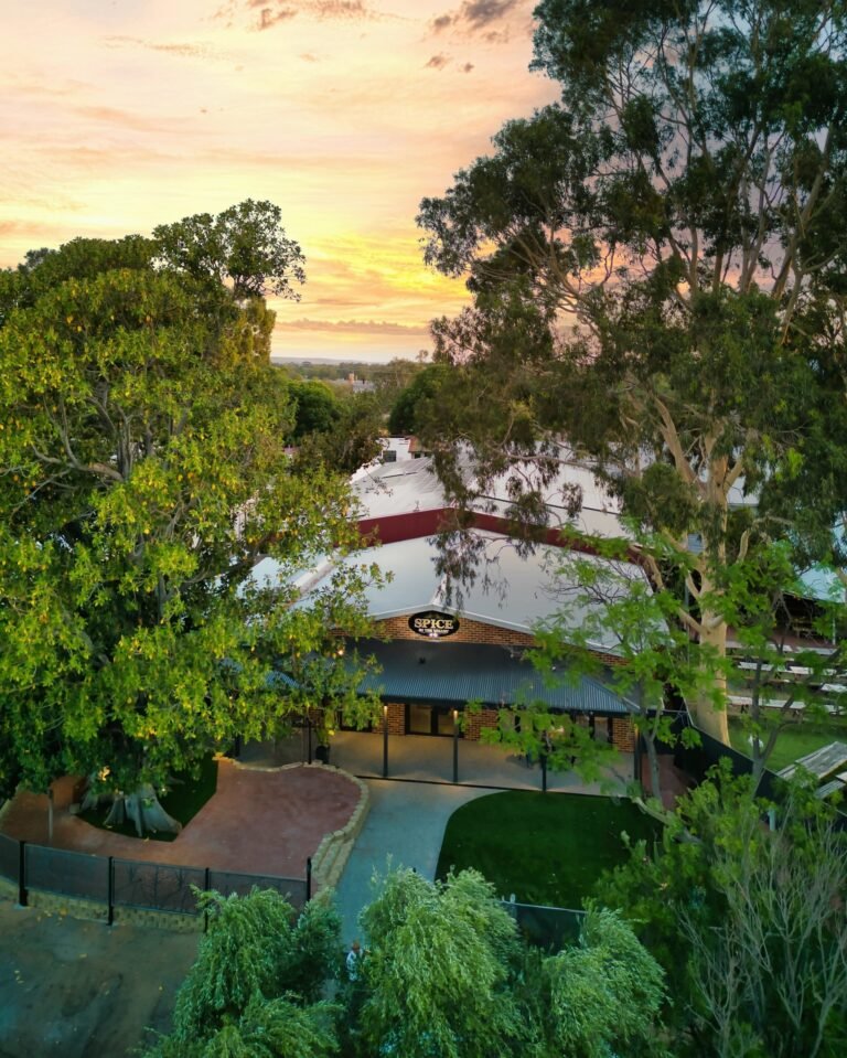 Gallery – spiceinthevalley