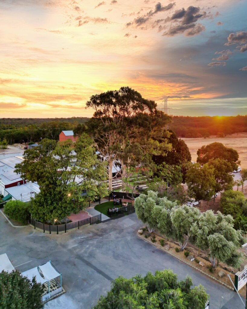 Gallery – spiceinthevalley